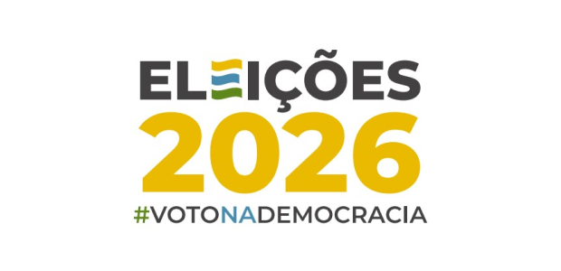 Eleições 2026: União já disponibilizou ao TSE recursos do Fundo ...