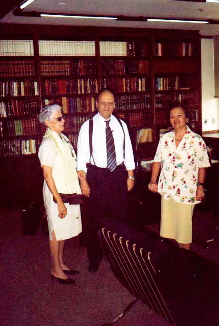 José Guilherme Villela: Vida e Obra — Tribunal Superior Eleitoral